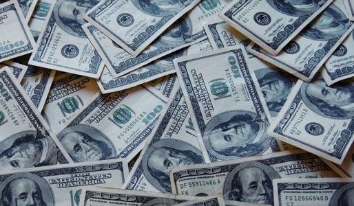 What Is A Buy Write? - Financhill