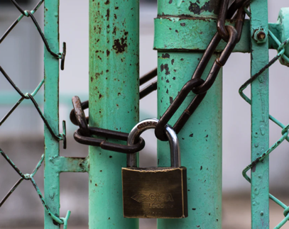 Fortinet Stock Forecast: Cybersecurity Leader