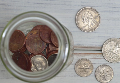 Penny Stock Promoters: What You Need to Know