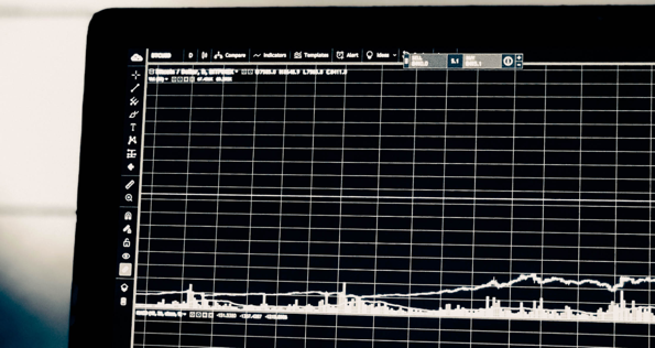 Stock Market Sentiment Indicators Technical Analysis