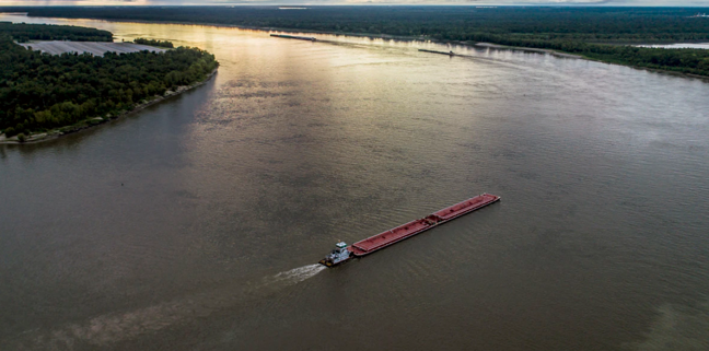 Arcosa Stock Forecast [Upgrading U.S. Infrastructure]