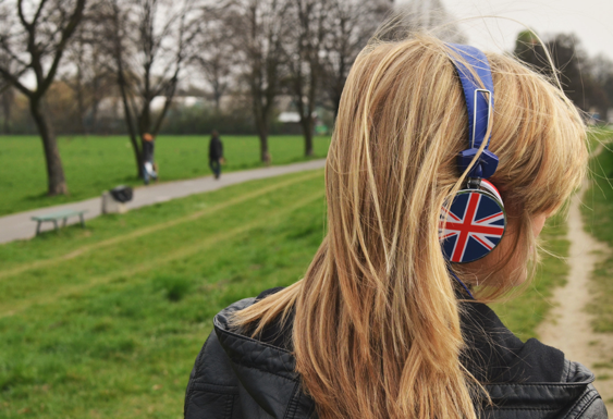 Best English Stocks To Buy