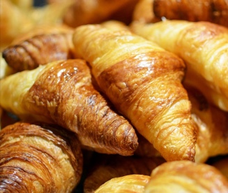 Best French Stocks To Buy