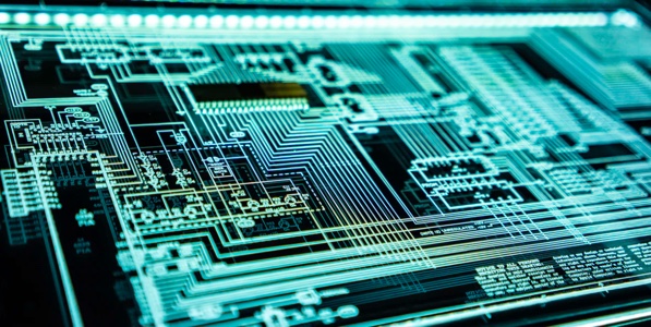 Best Manufacturing Stocks to Buy