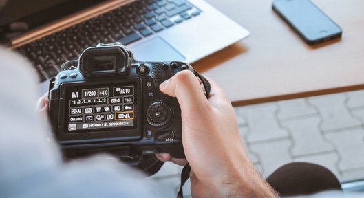 Best Technology Stocks to Buy