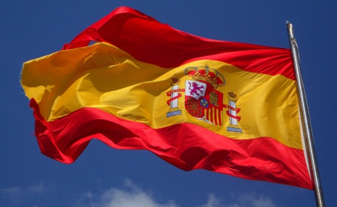 7 Top Spanish Stocks To Buy