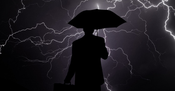 TZA Vs SRTY: Which Is Best?