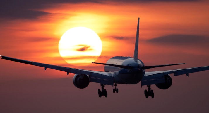 Boeing Vs Raytheon Stock: Which is Best?