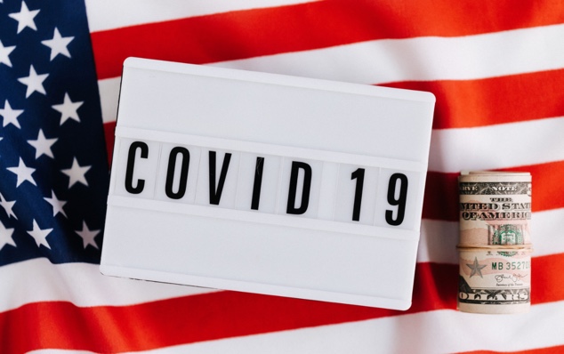 Why Is the Stock Market So High In a Bad Economy?