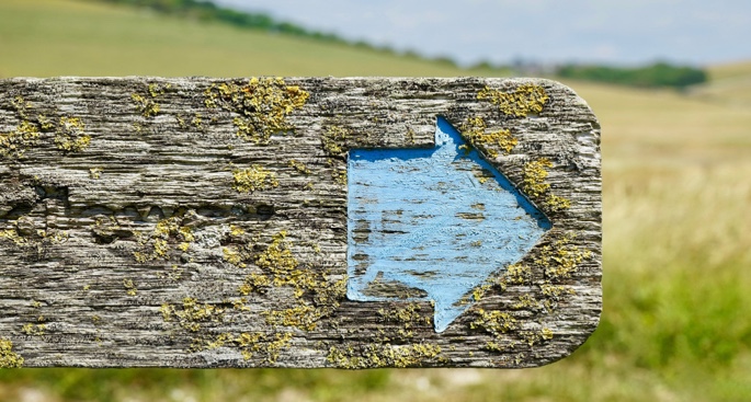 How to Tell If A Stock Is Overvalued