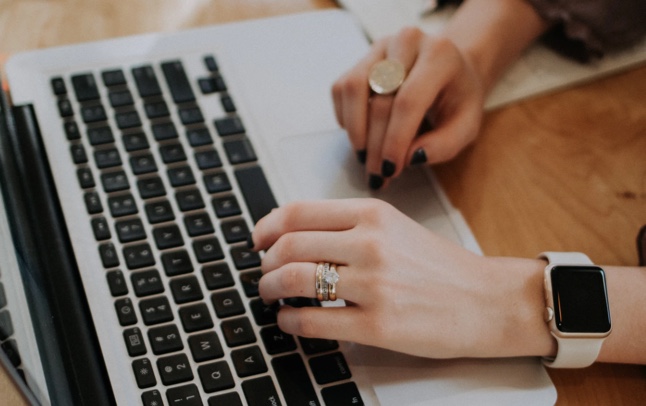 Markay Latimer Review [Profit Zone, Net Worth]