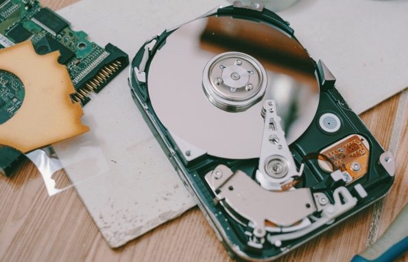 Micron Vs Western Digital Stock: Which Is Best?