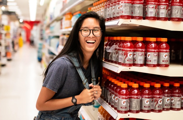 Target Stock Vs Walmart: Which Is Best?