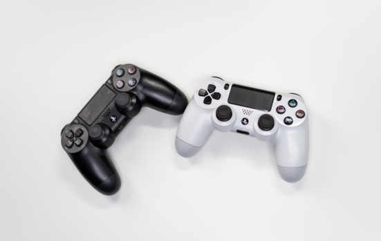 Nvidia Stock Vs Qualcomm: Which Is Best?