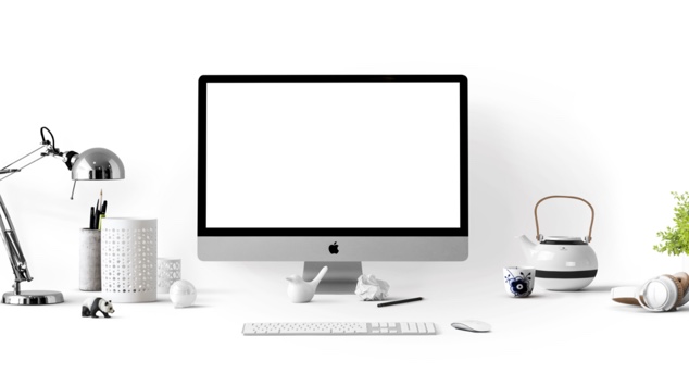 Nvidia Stock vs Apple: Which Is Best?