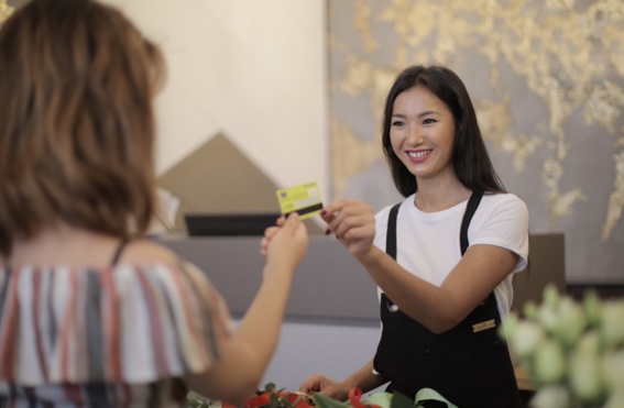 Square Vs Mastercard Stock: Which Is Best?