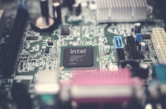 Intel Vs Qualcomm Stock: Which Is Best?