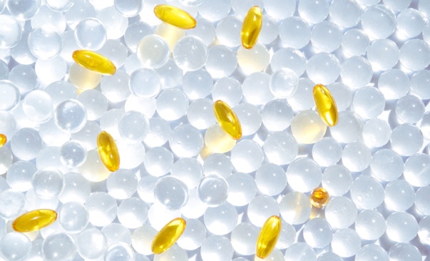 Is BioVie Stock A Buy?