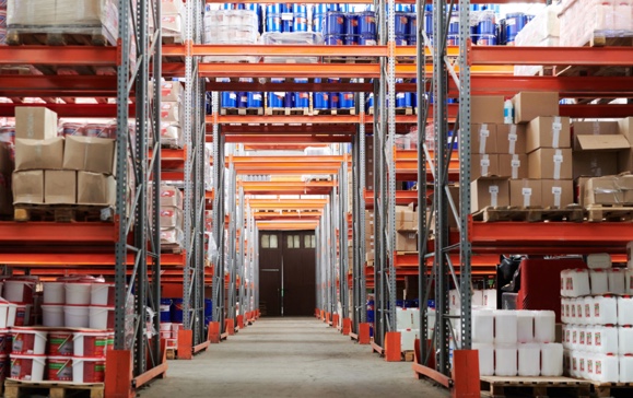 Overstock vs Amazon Stock: Which Is Best?