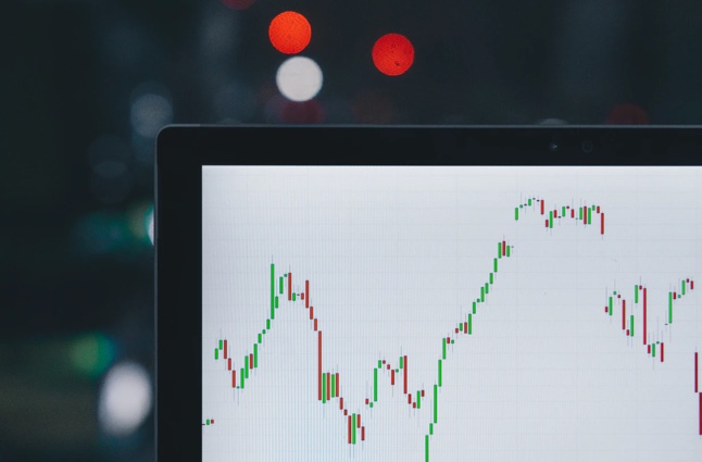 How To Trade A Choppy Market