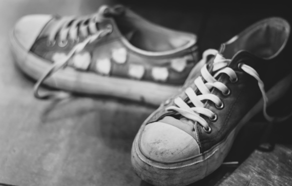 Is Foot Locker Stock A Buy?