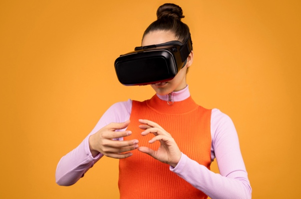 Is Vuzix Stock A Buy?