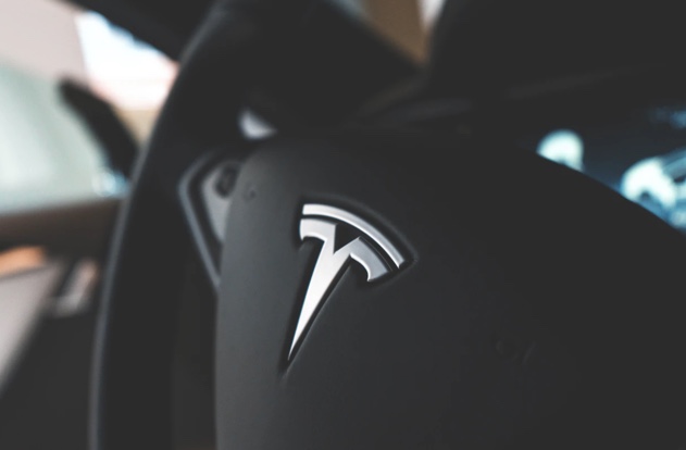 Best Electric Vehicle Stocks To Buy