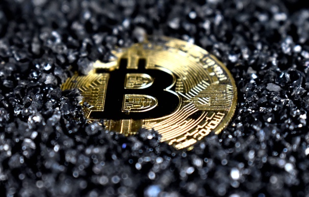 Is ARKW A Good ETF To Buy?