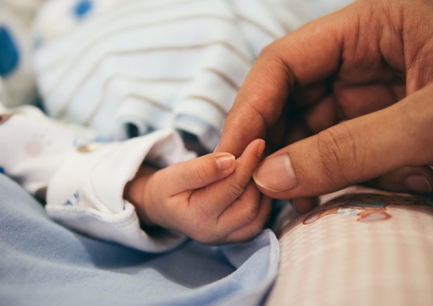 5 Best Hospital Stocks To Buy