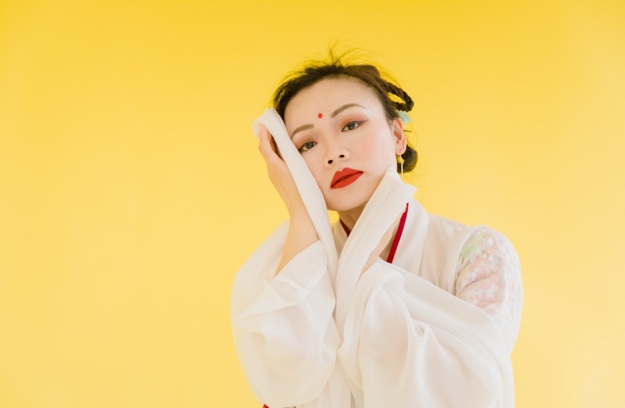 Chinese EdTech Gets $4 Billion in Funding?