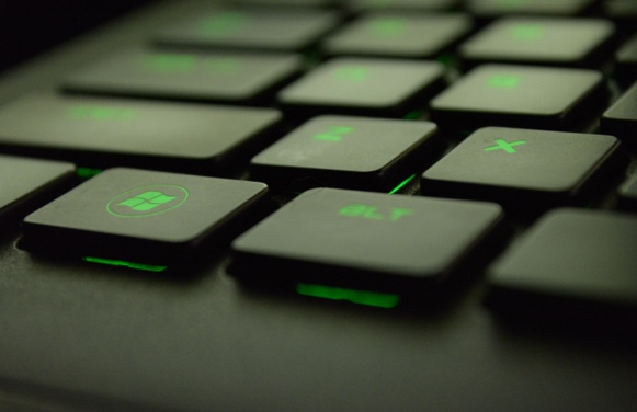 How Microsoft Got Started