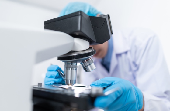 Is Replimune Stock a Buy?