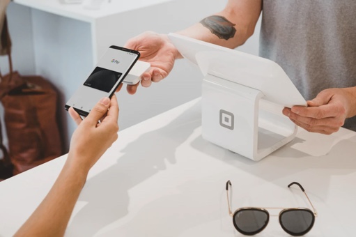 SoFi Stock Vs Square: Which Is Best?