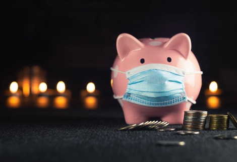 What Stocks Are Marginable?