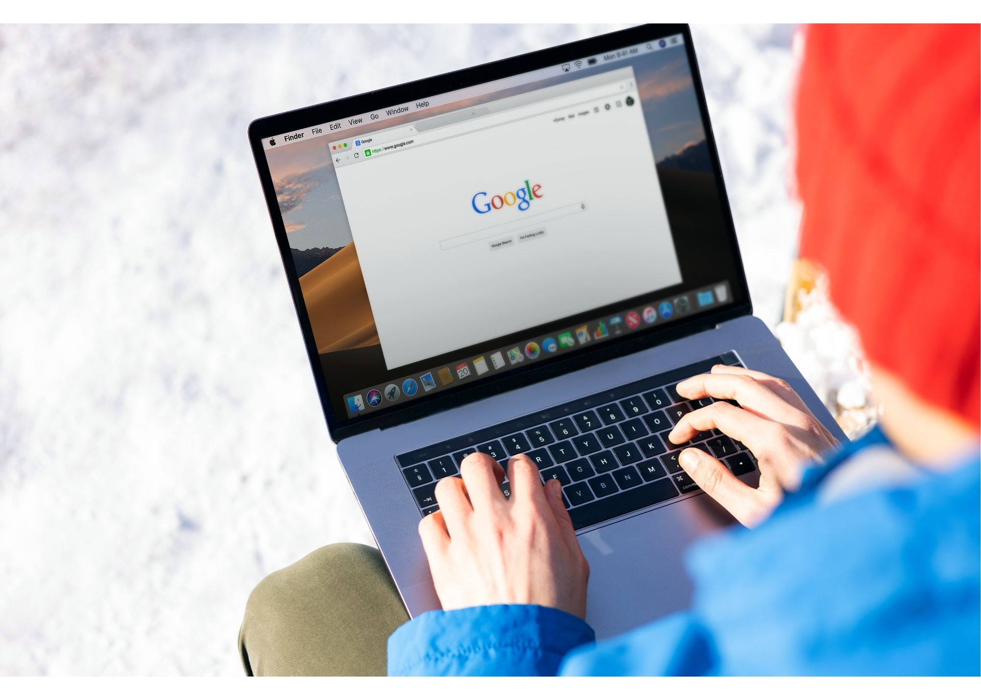 How Excite Refused To Buy Google For $1,000,000