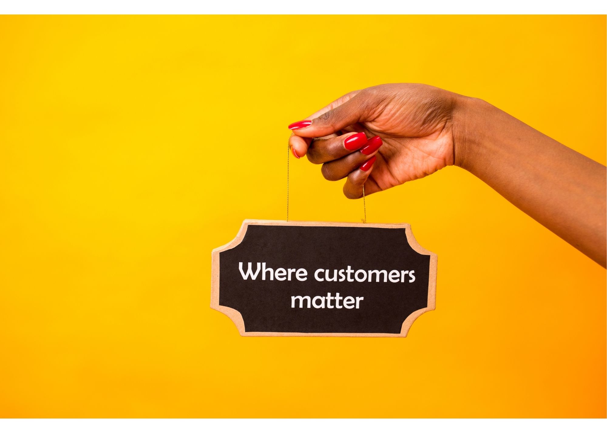 Is LivePerson Stock A Buy?