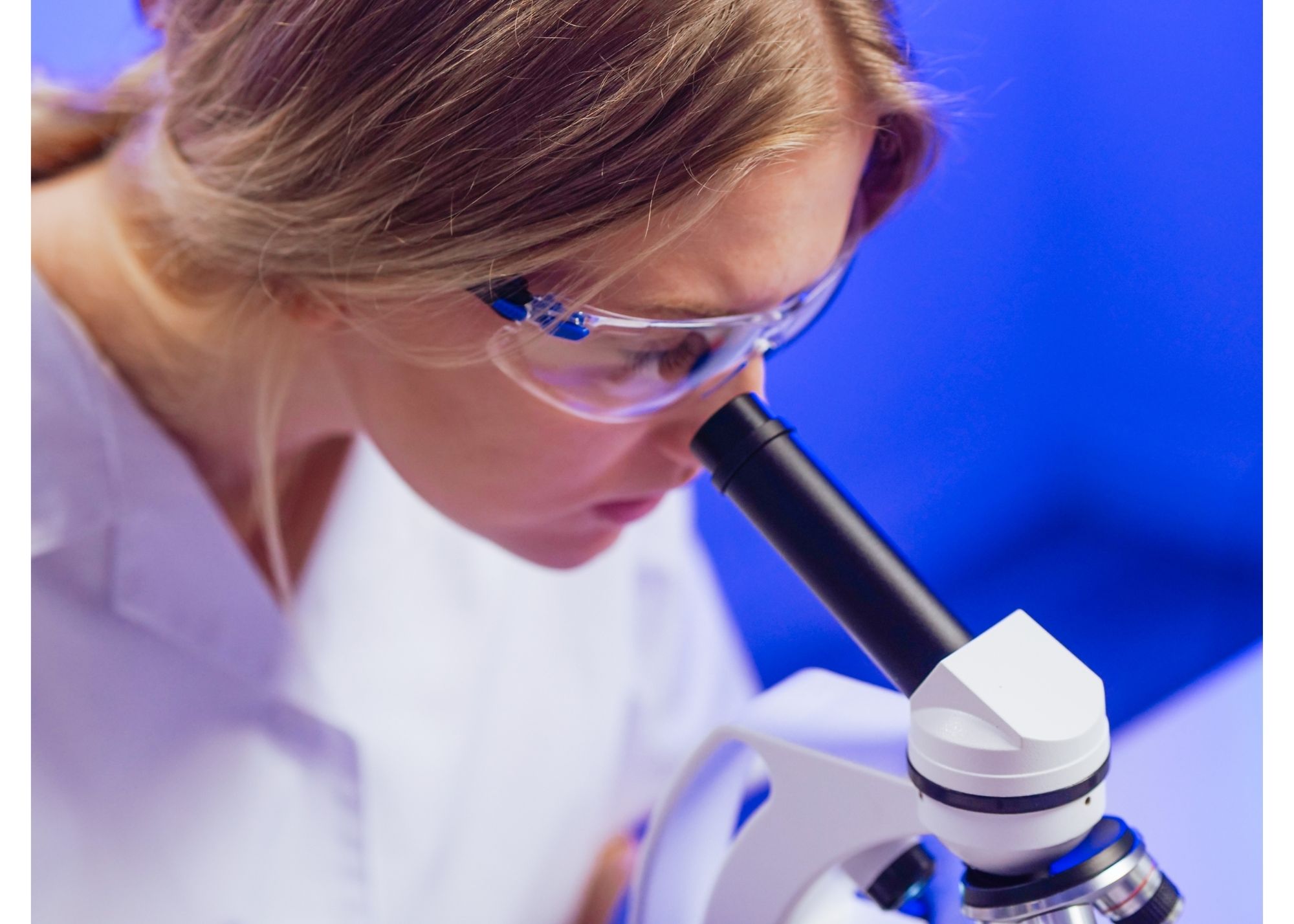 Is Gritstone Bio Stock A Buy?