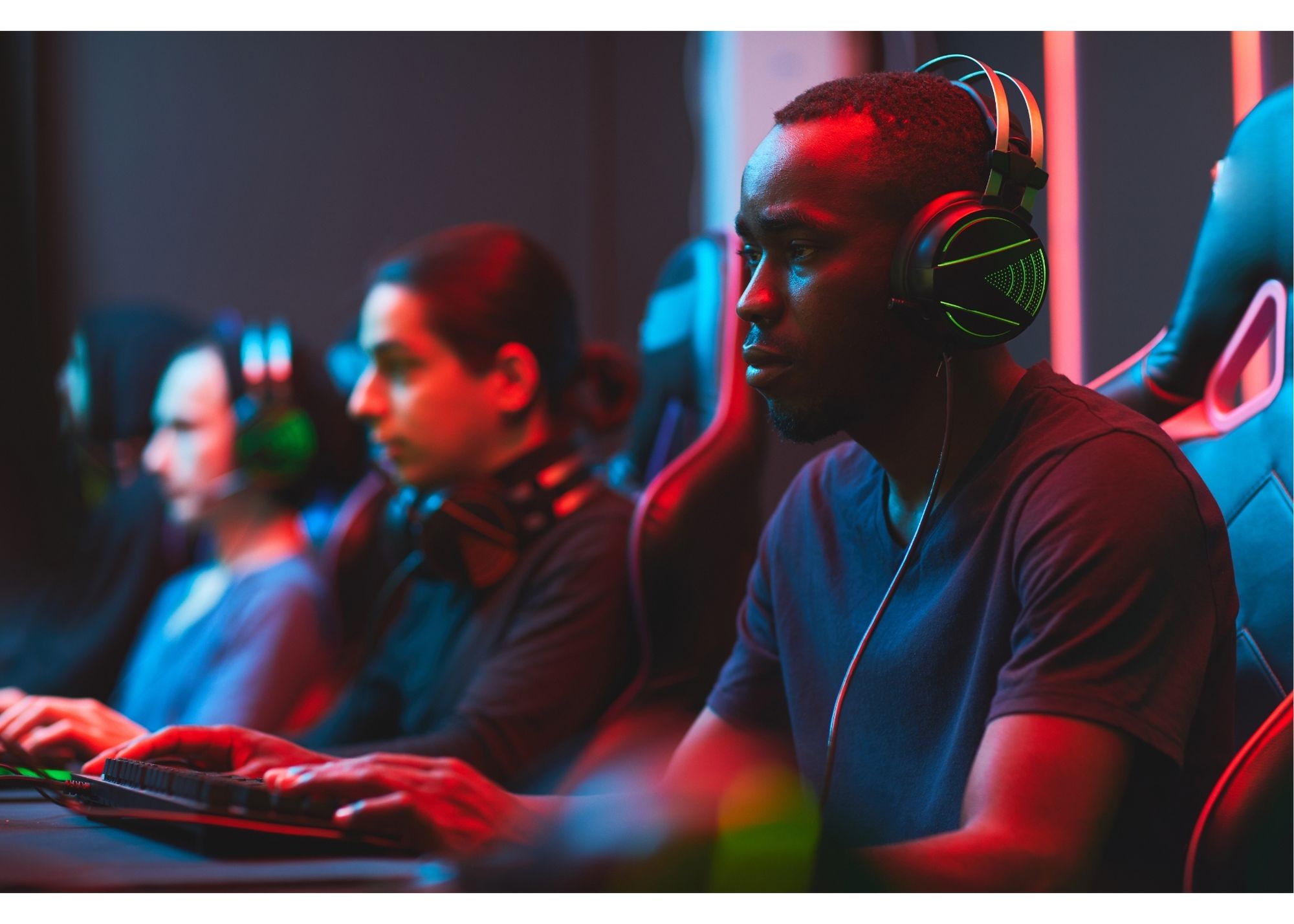 Sony Stock vs Vizio: Which Is Better?