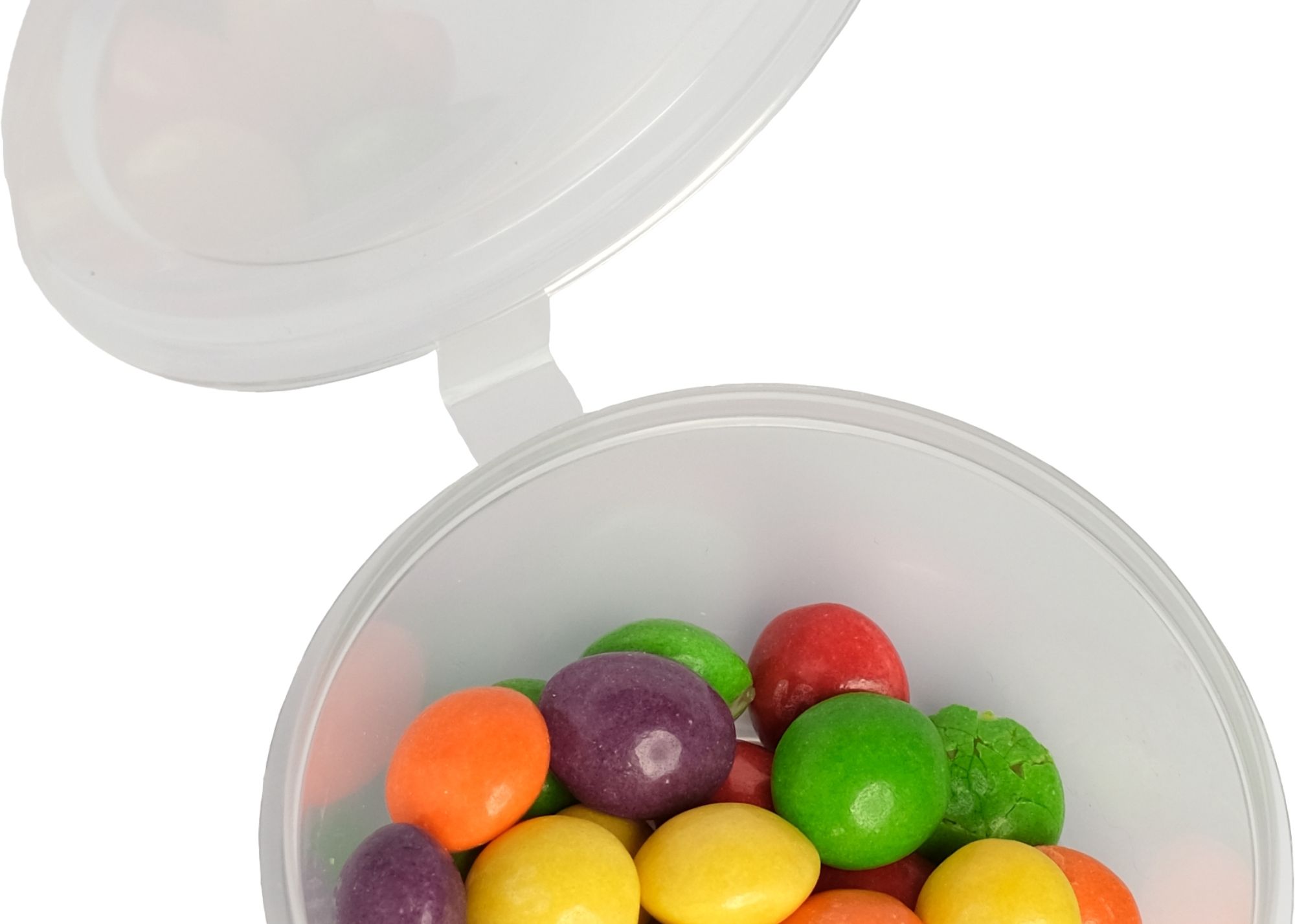 Is Tupperware Stock A Buy?