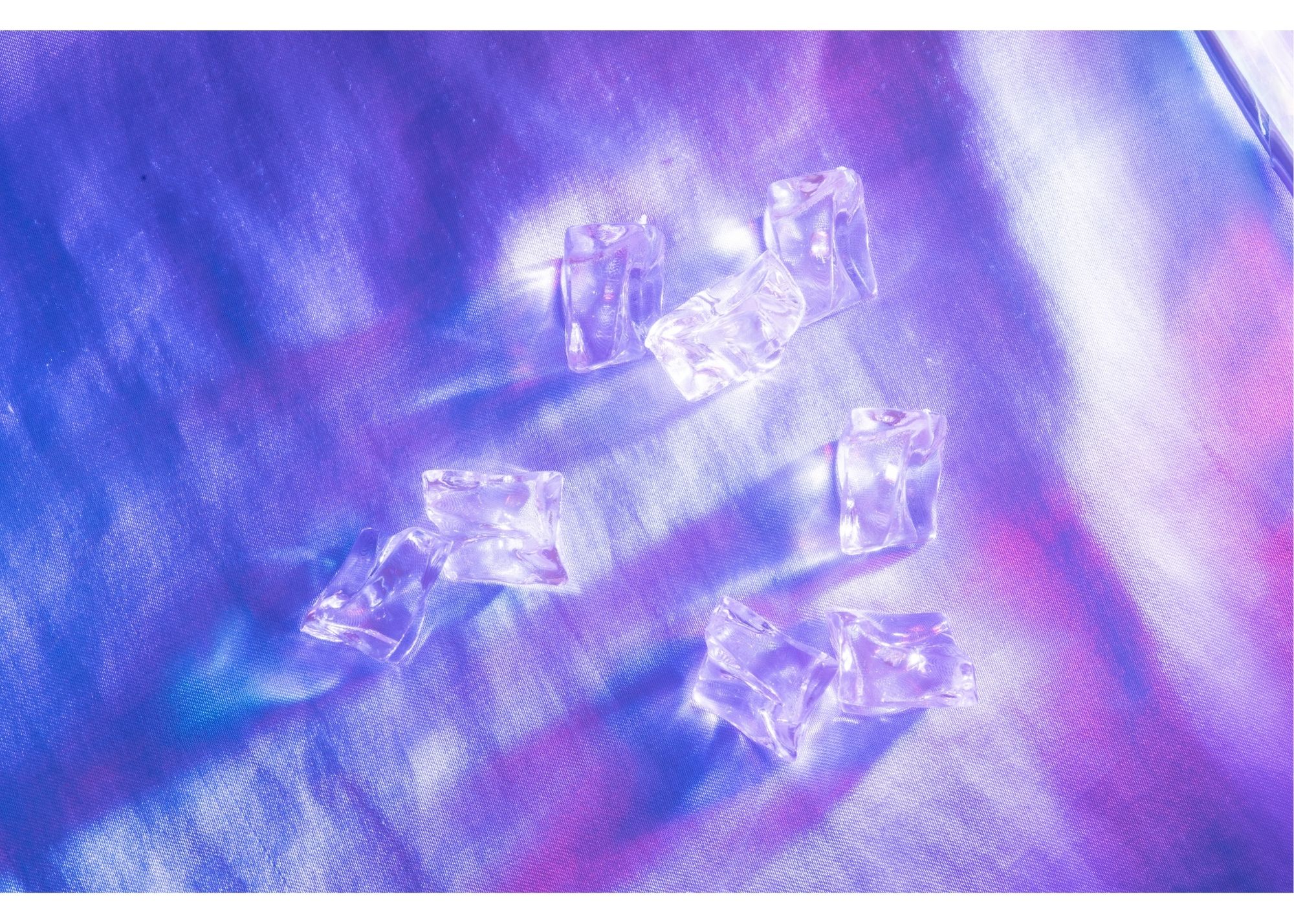 5 Best Metaverse Stocks To Buy