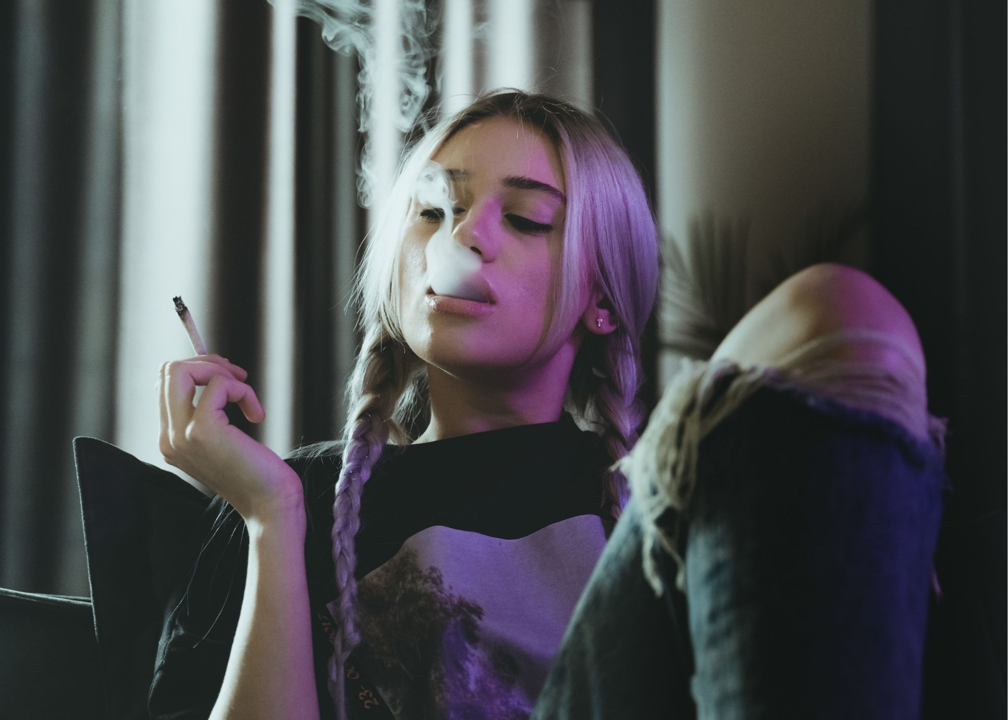 Will Cannabis Stock Valens Bounce Back?