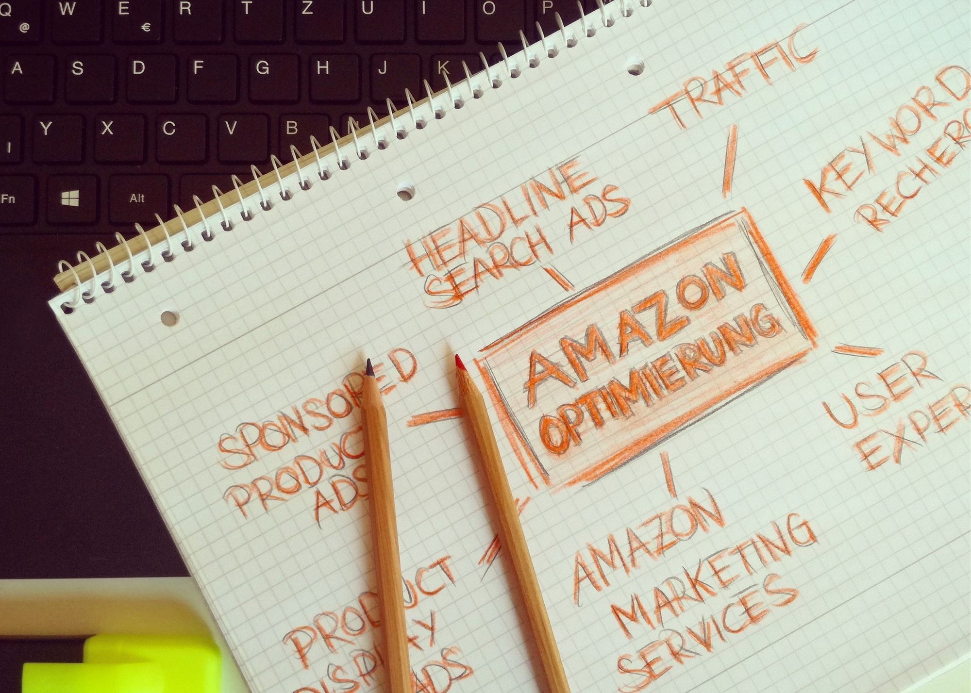 How Does Amazon Avoid Paying Taxes?