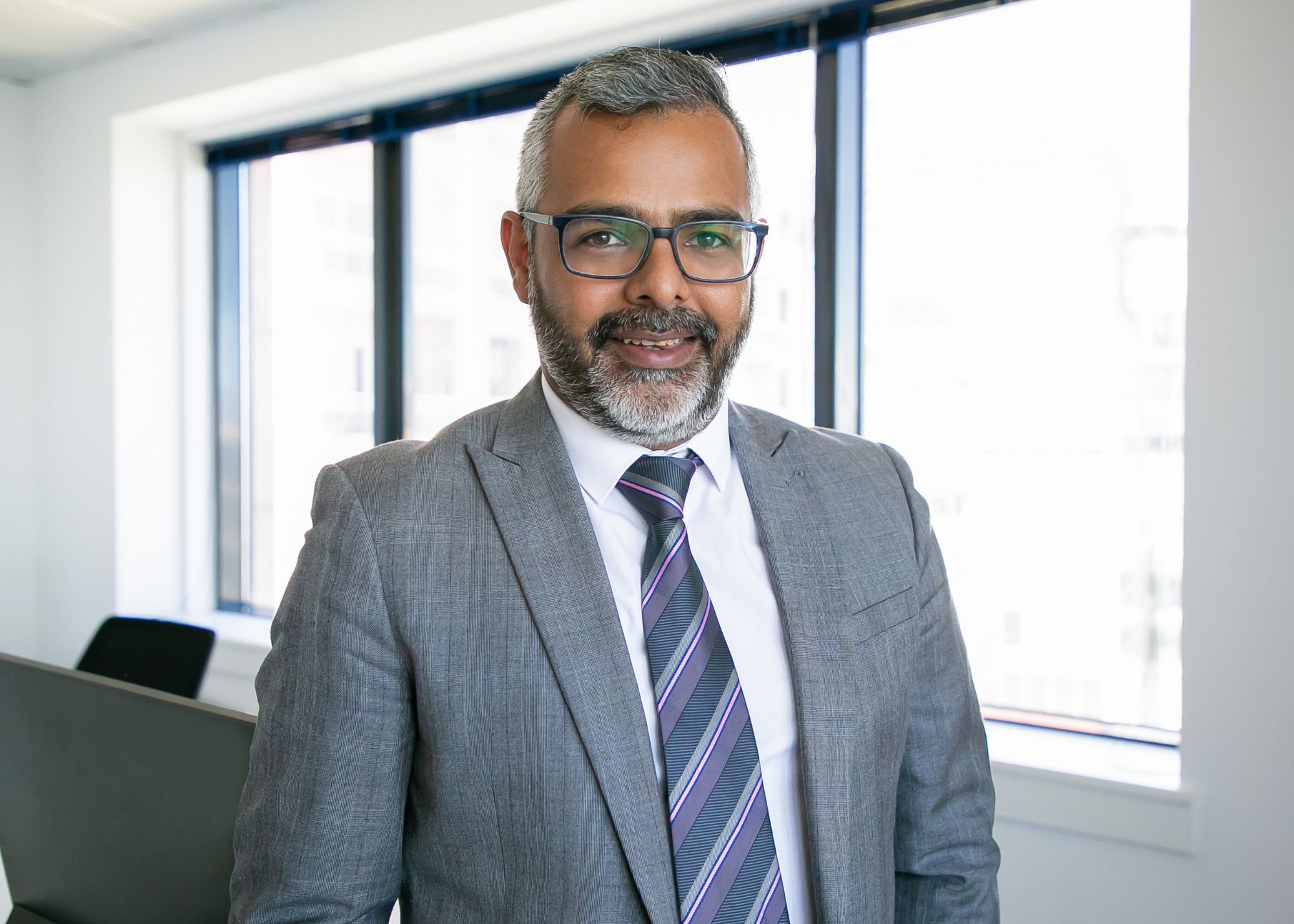 How Many Indian CEOs Are in the Fortune 500?