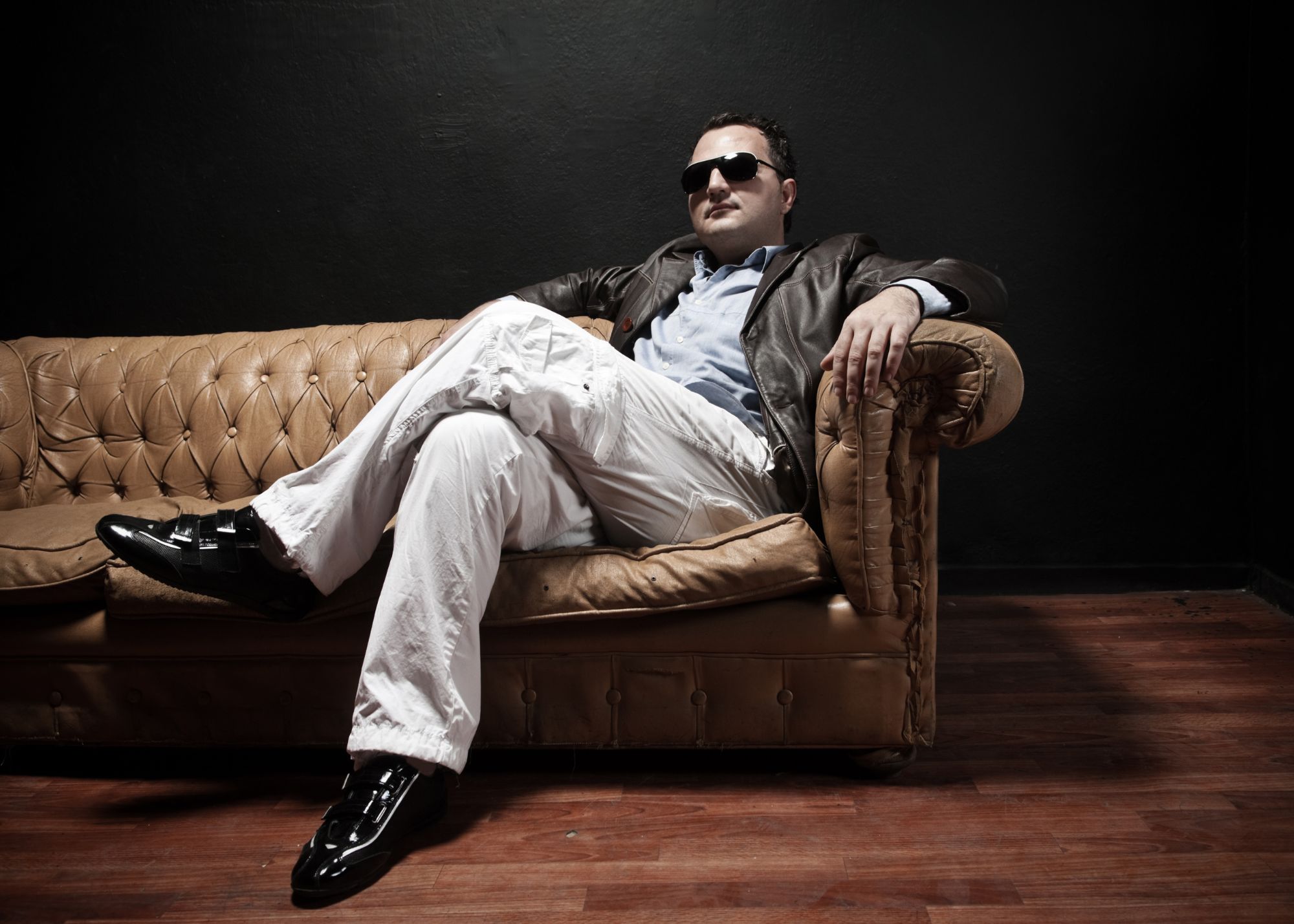 How Did Sam Bankman-Fried Make His Money?