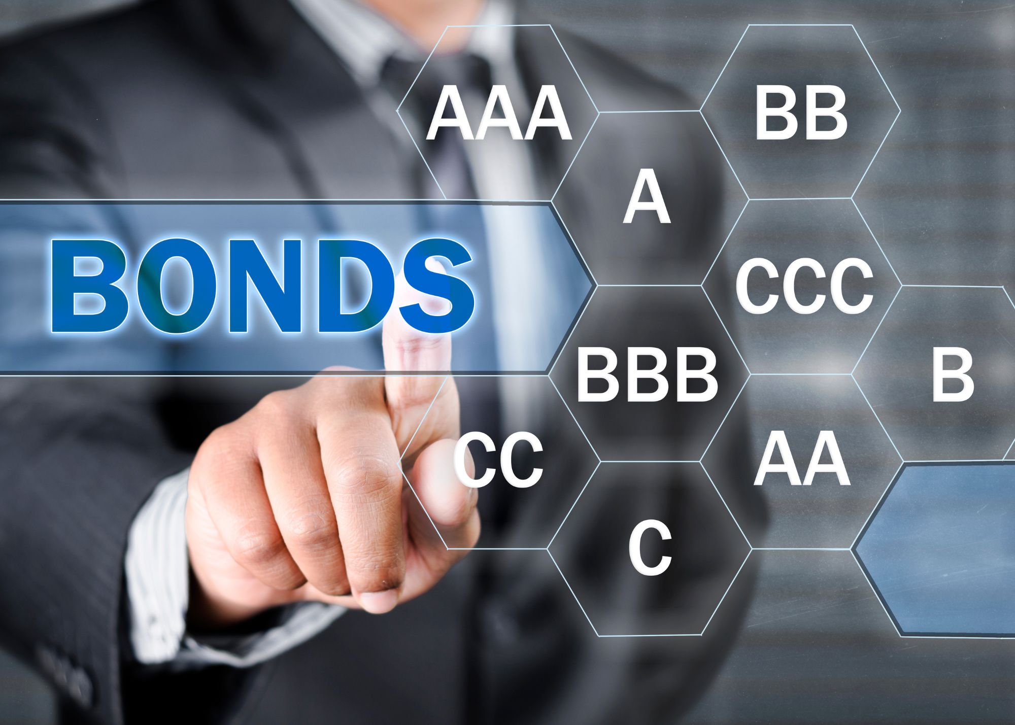 Is It Time To Buy 2-Year Treasury Notes?