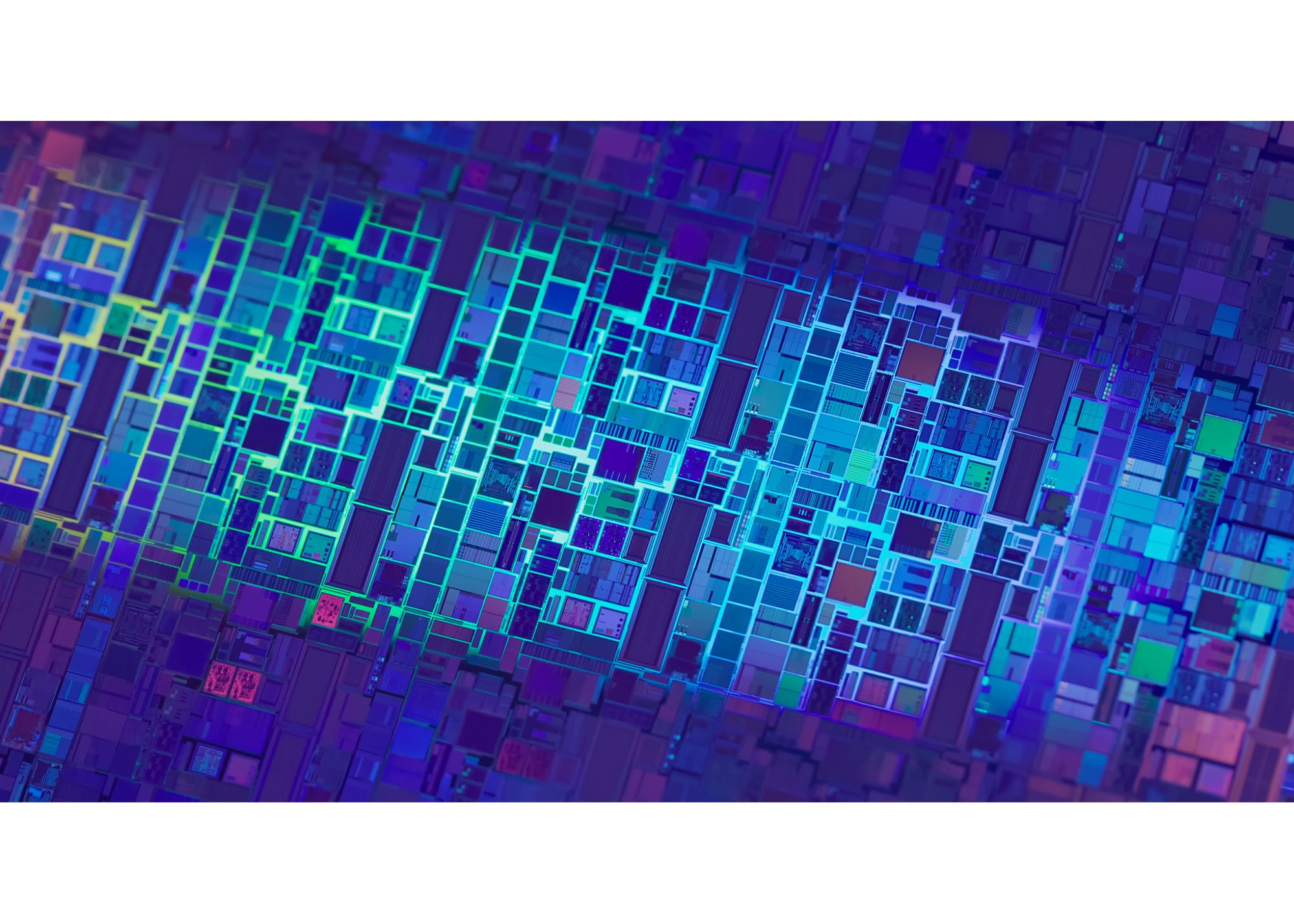 QCOM Vs AMD Stock: Which Is Best?