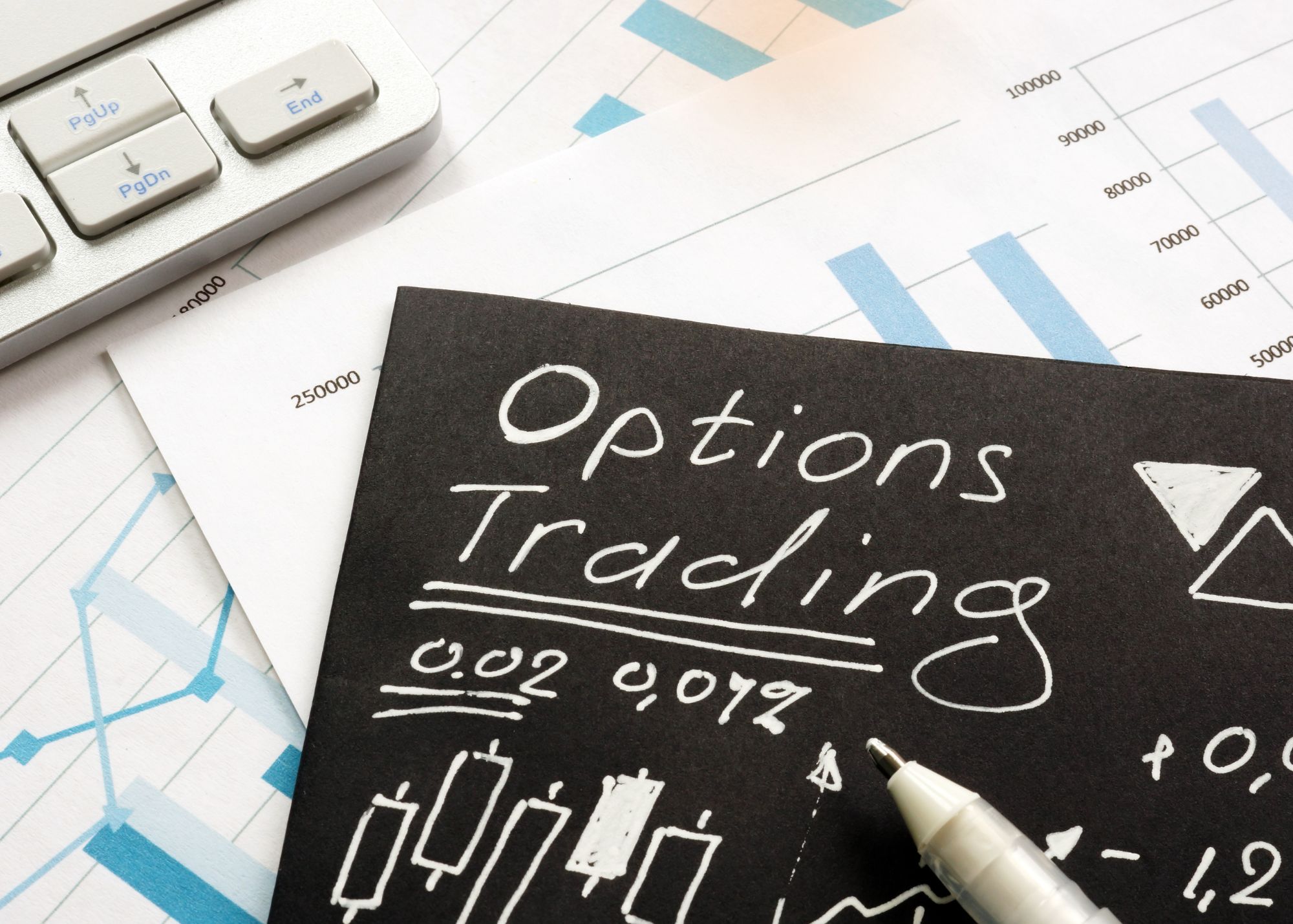 How Often Do Short Call Options Get Exercised Early?