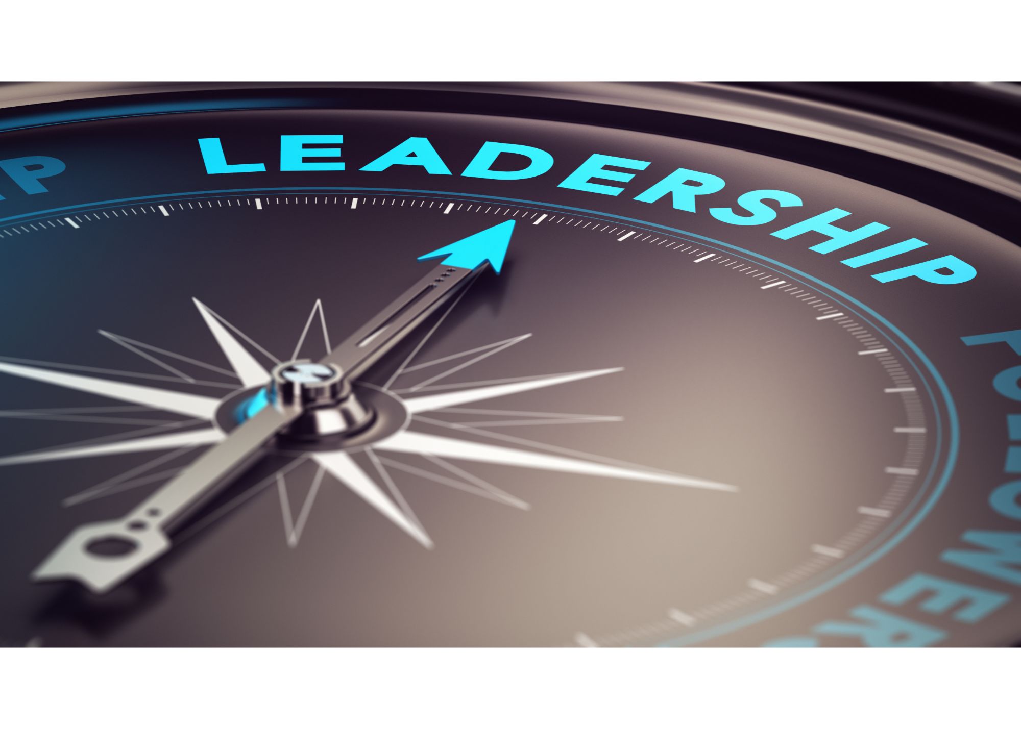 Gary C Kelly's Leadership Style at Southwest