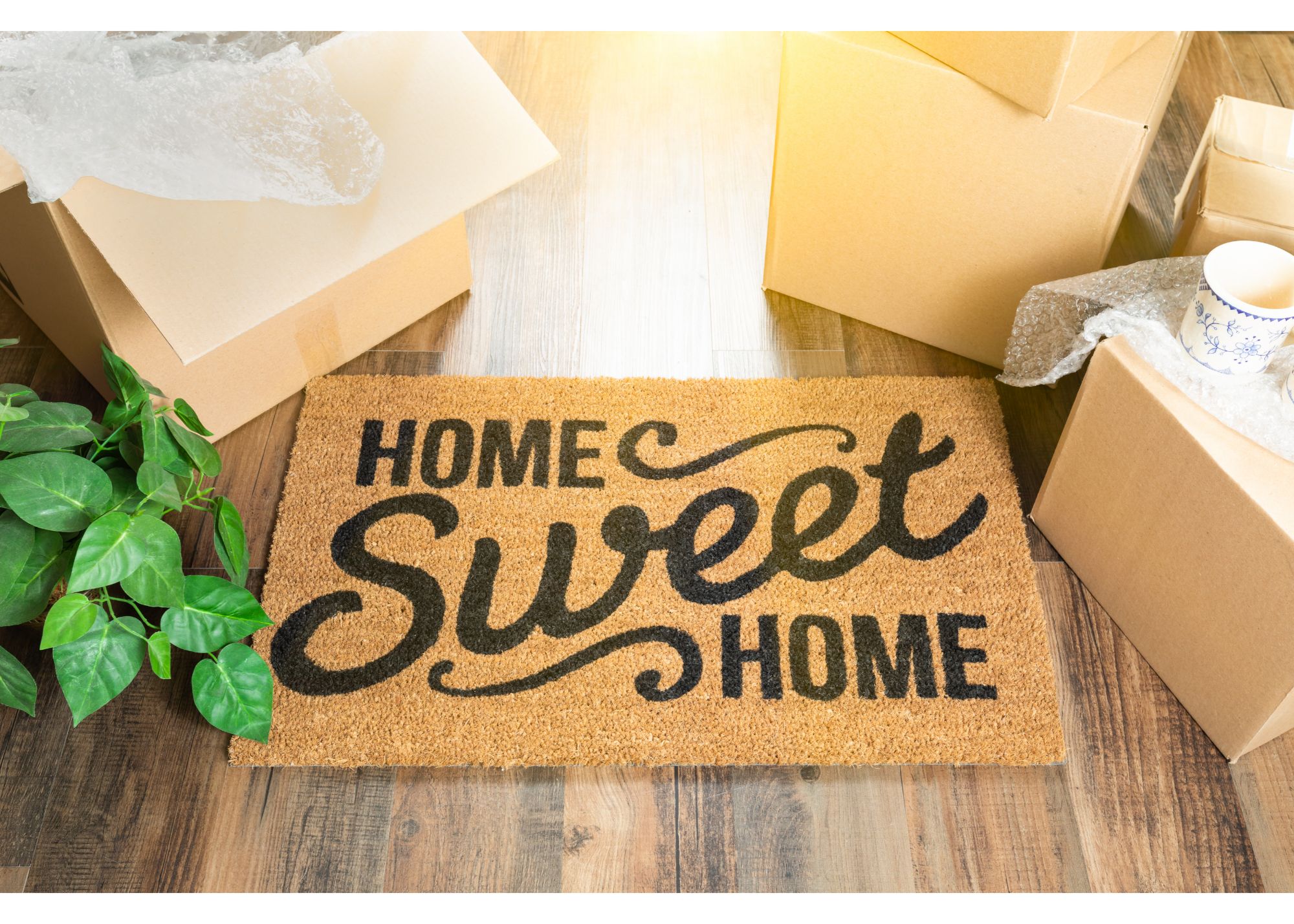 How To Buy Boxabl Stock