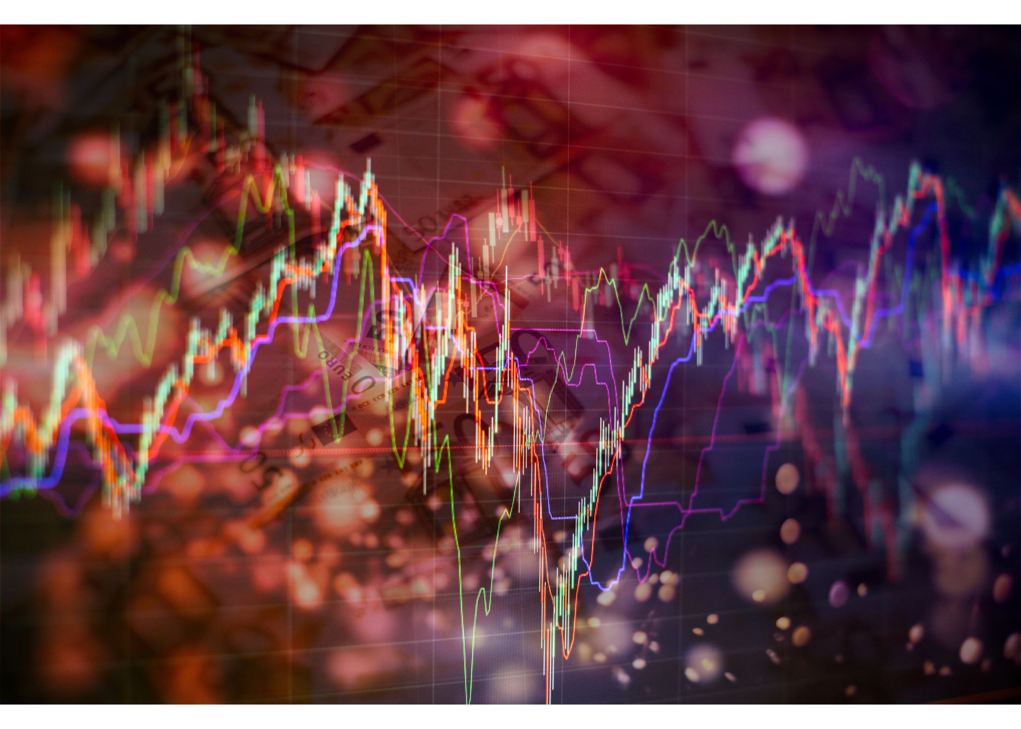 What Happens To The Stock Market After Quarterly OpEx?